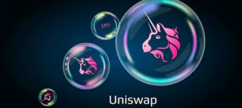 US SEC Investigates DeFi Exchange Uniswap | Crypto Option US SEC Investigates DeFi Exchange Uniswap | Crypto Option