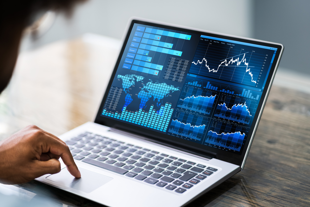 Sure Trade Group Review - Is Suretradegroup.ai a Recommended Crypto ...