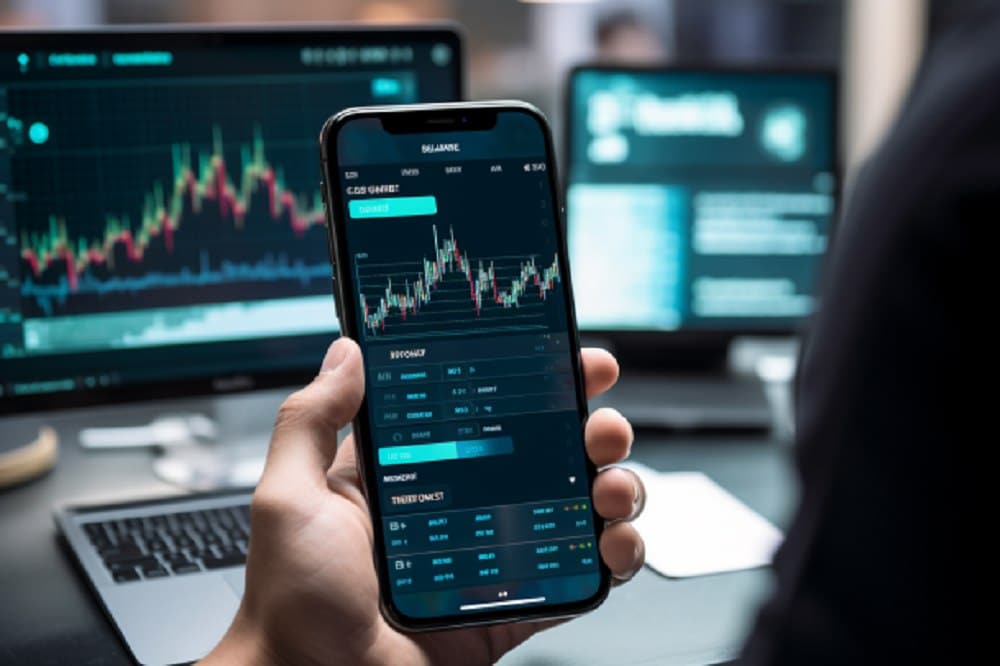 Royal Capital Review – Is royal-capital.co a Recommended Crypto Broker ...